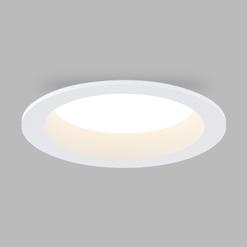 Product Range | Spots, Linears, Tracklights and more | Abby Lighting