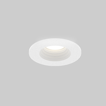 Product Range | Spots, Linears, Tracklights and more | Abby Lighting