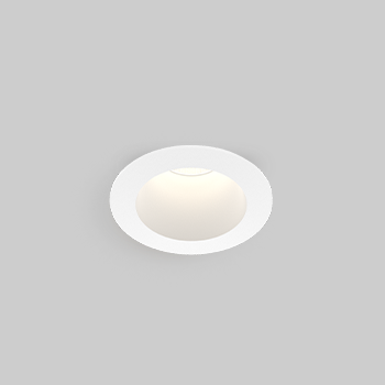 Product Range | Spots, Linears, Tracklights and more | Abby Lighting