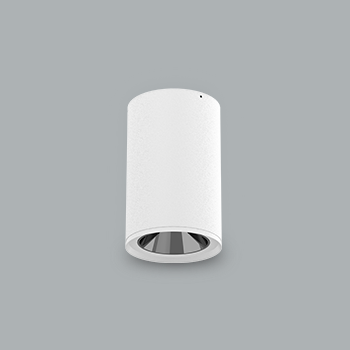 Product Range | Spots, Linears, Tracklights and more | Abby Lighting