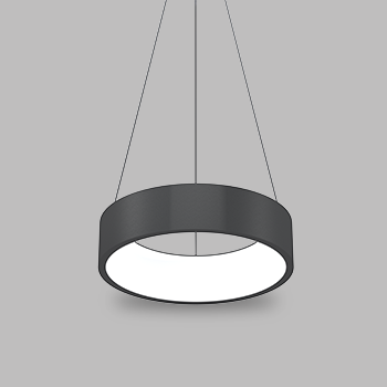 Product Range | Spots, Linears, Tracklights and more | Abby Lighting