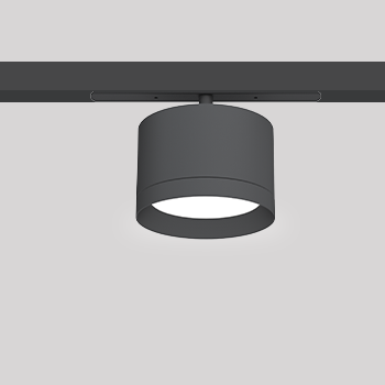 Product Range | Spots, Linears, Tracklights and more | Abby Lighting