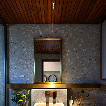 Product Range | Spots, Linears, Tracklights and more | Abby Lighting