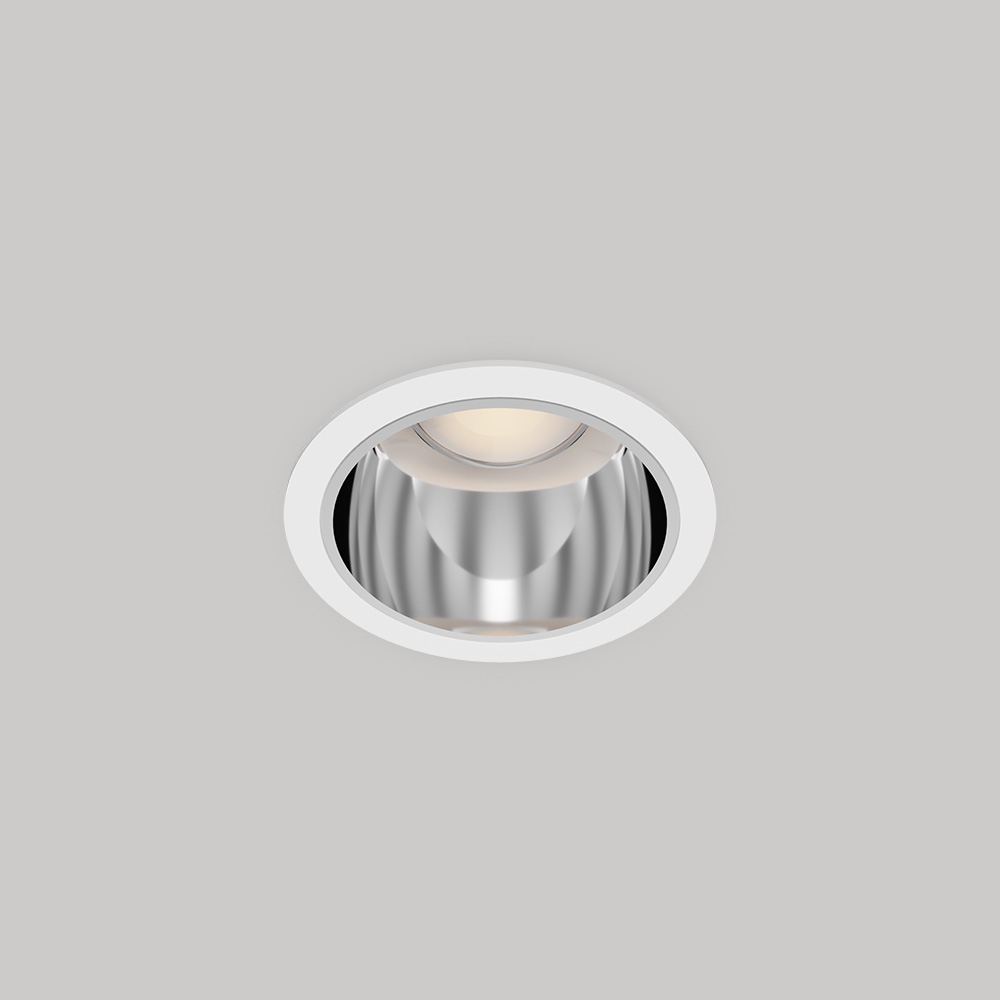 Product Range | Spots, Linears, Tracklights and more | Abby Lighting