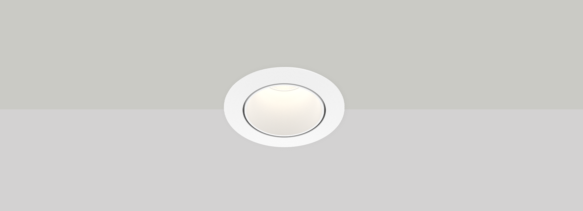 Dot DM - 5W | Abby Lighting