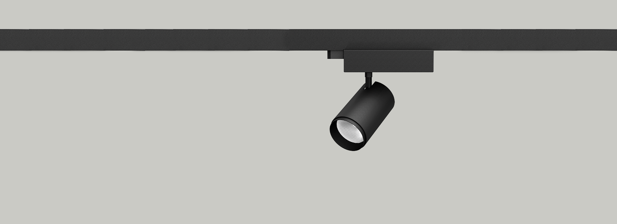 Tango Pro 75 - 20W | Abby Lighting