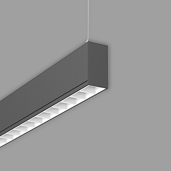 iPro | Abby Lighting