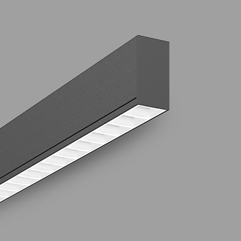 iPro | Abby Lighting