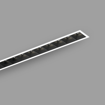 iPro | Abby Lighting