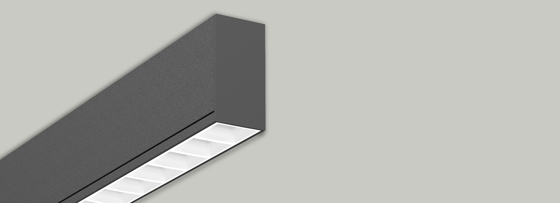 iPro S 56 - 24W | Abby Lighting