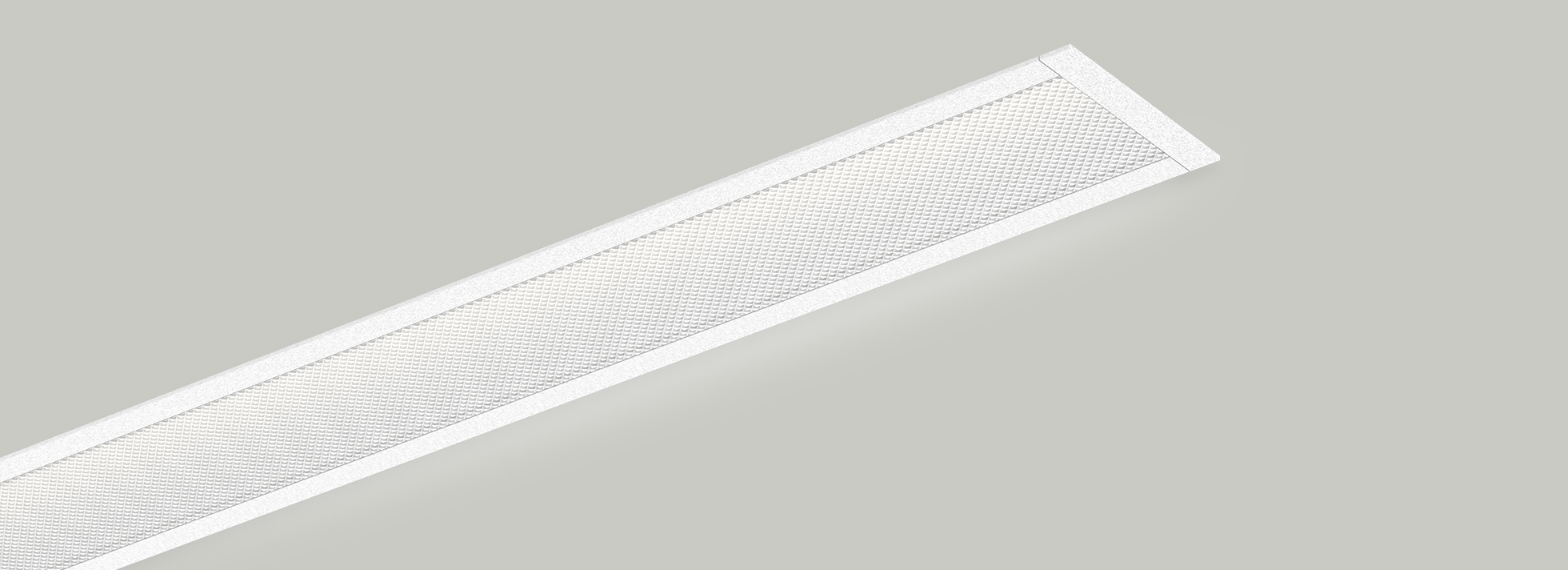 Roa R MPD 180 - 42W | Abby Lighting