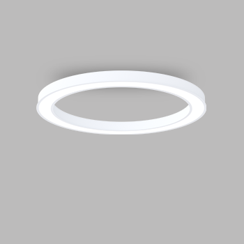 Enso | Abby Lighting