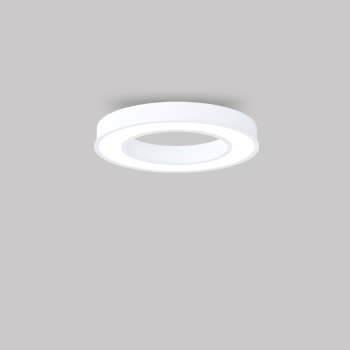 Enso | Abby Lighting
