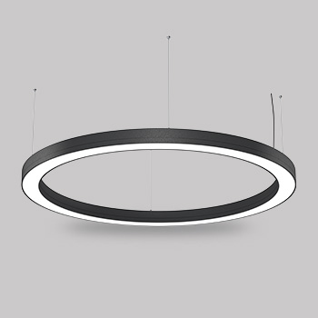 Enso | Abby Lighting