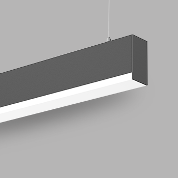 Roa | Abby Lighting