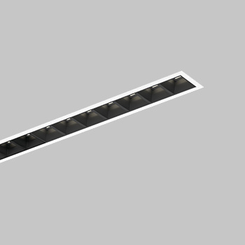 iPro | Abby Lighting