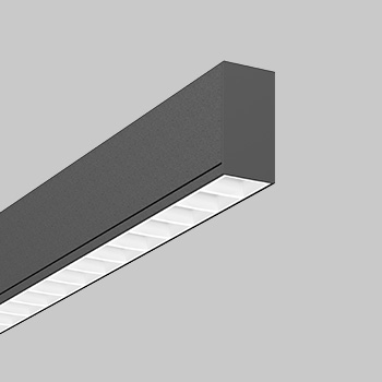 iPro | Abby Lighting