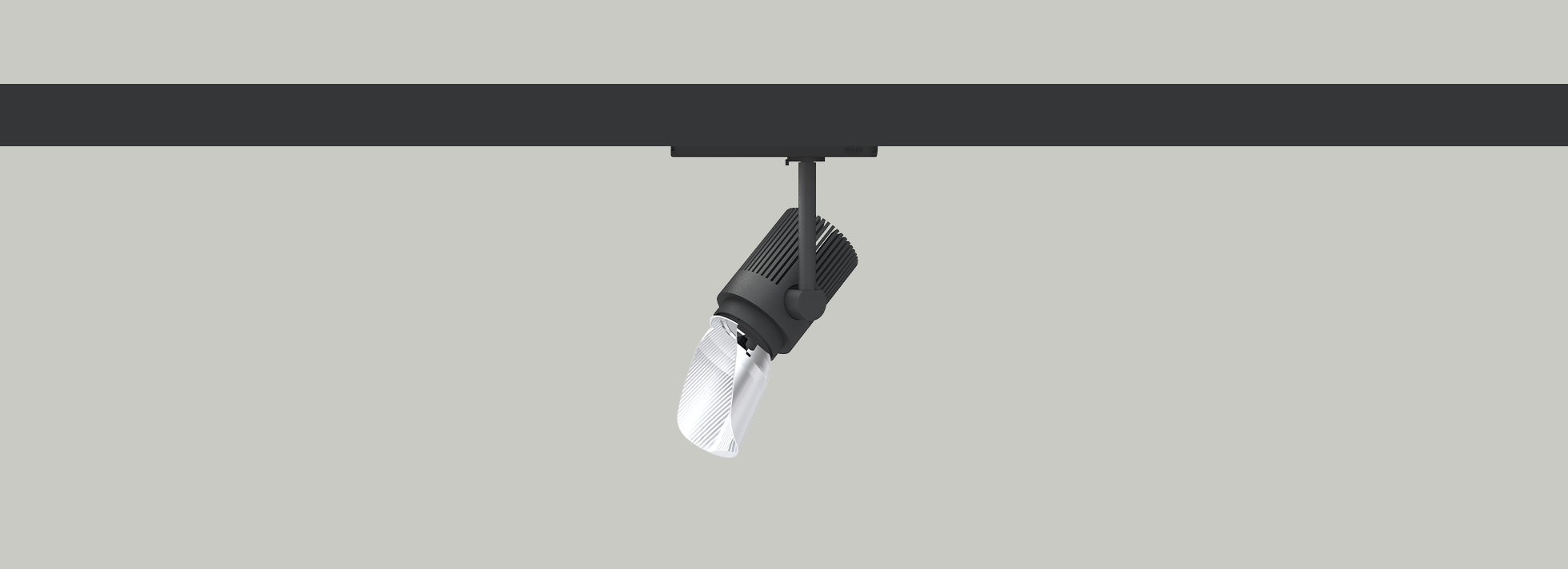 Artlight ITA - 15W | Abby Lighting