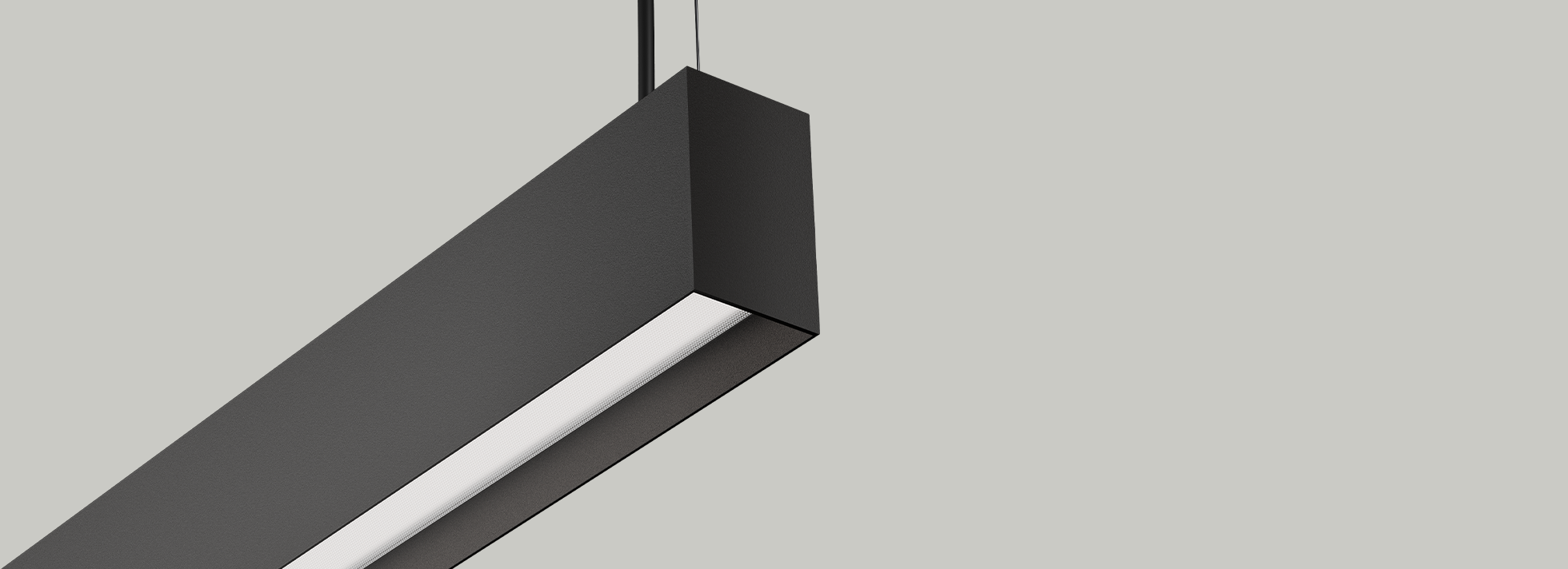 Roa Deep MPD 240 - 80W | Abby Lighting