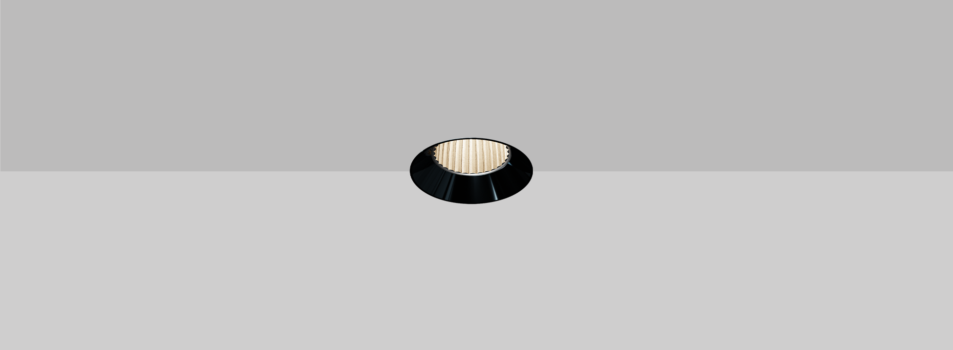 Sigma 60 TL - 10W | Abby Lighting