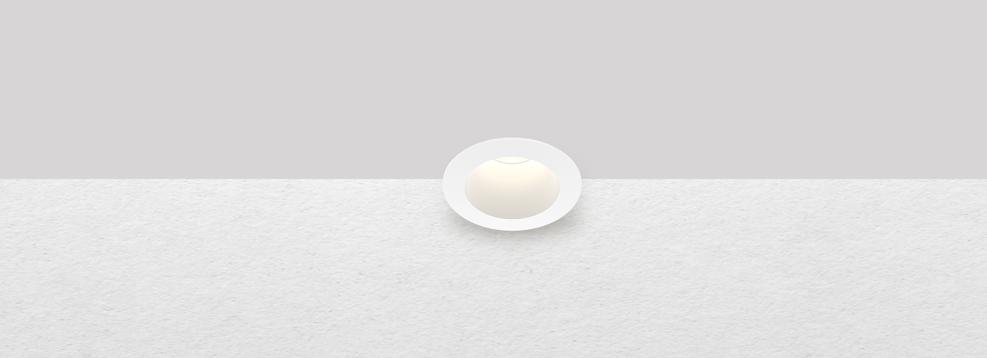 Dot | Abby Lighting