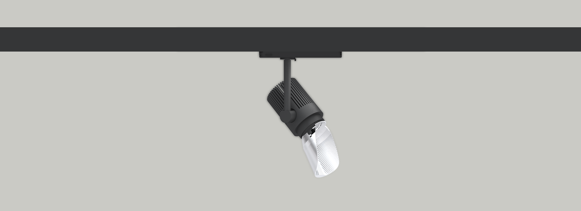 Artlight | Abby Lighting