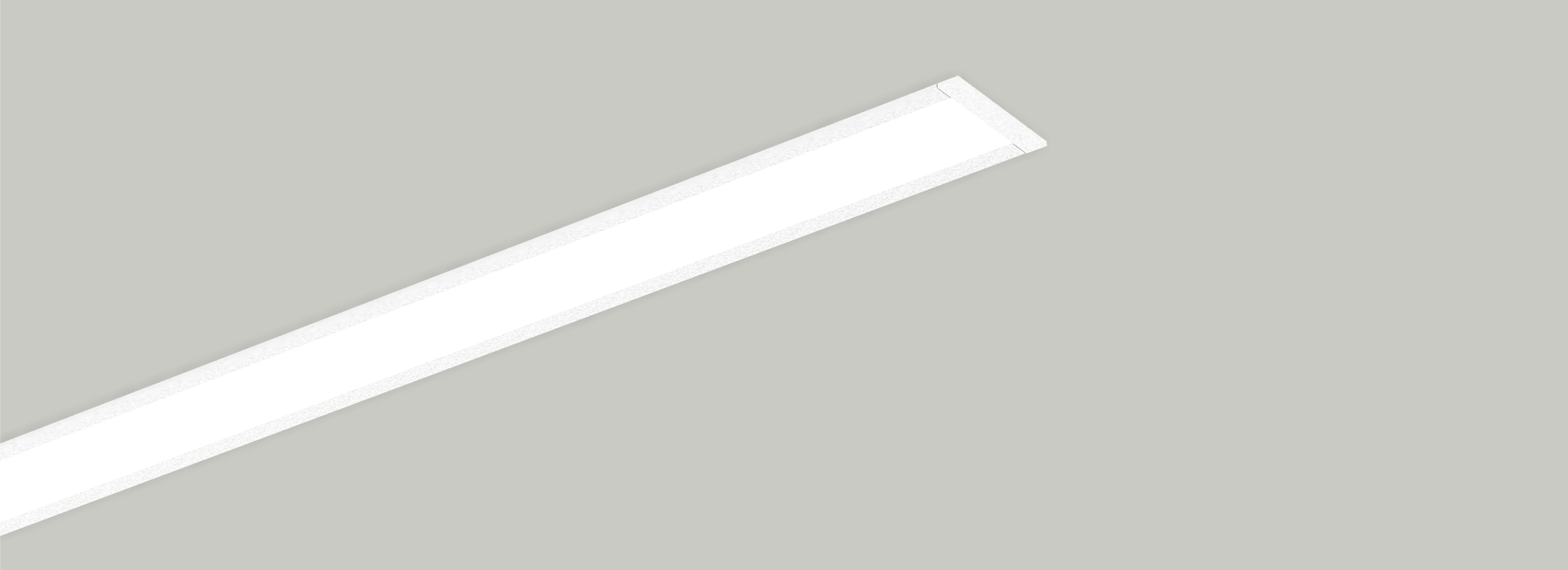 LightLine | Abby Lighting