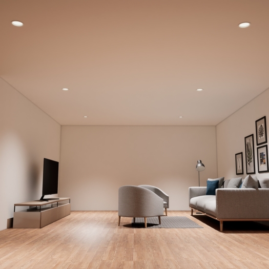 Product Range | Spots, Linears, Tracklights and more | Abby Lighting