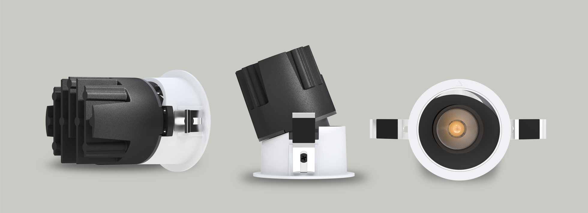 ProLed | Abby Lighting